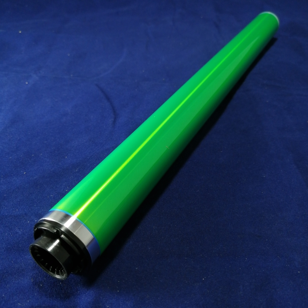 Cilindro Sharp Nx31Nrsa Mx-2600N/3100N Mx-4100N/4101N/4110N/4111N Mx ...